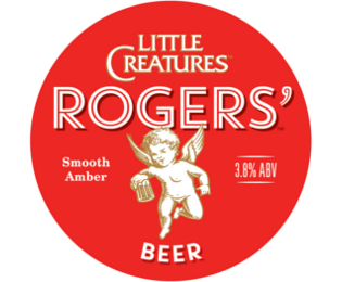 On Tap-old - Malt Shovel Taphouse