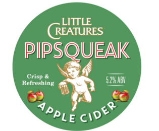 On tap - Craft beers at Malt Shovel Taphouse Adeaide