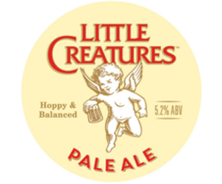 On Tap - Malt Shovel Taphouse