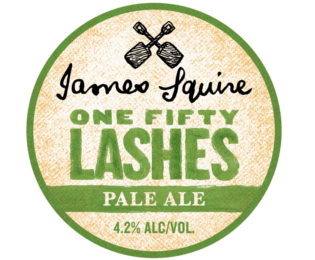 Craft Beer Bar Geelong | Malt Shovel Taphouse