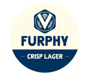 Craft Beer Bar Geelong | Malt Shovel Taphouse