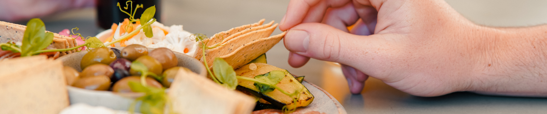 Restaurant menu | Malt Shovel Taphouse Geelong