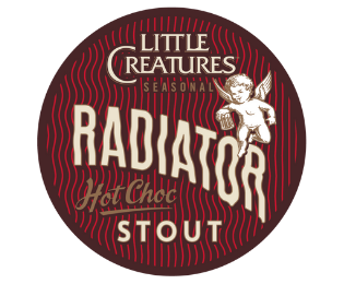 On tap - Craft beers at Malt Shovel Taphouse Adeaide