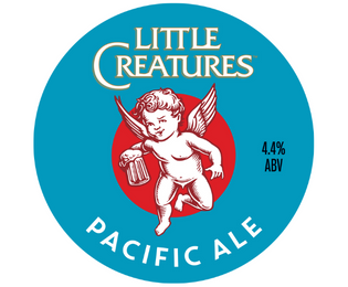 On tap - Craft beers at Malt Shovel Taphouse Adeaide