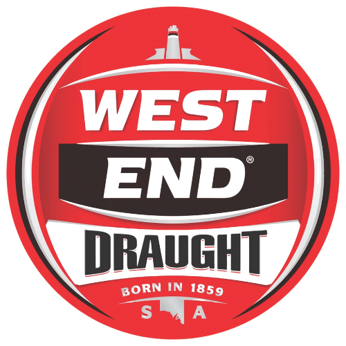 On tap - Craft beers at Malt Shovel Taphouse Adeaide